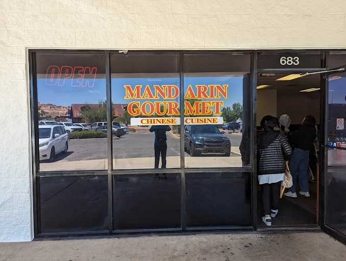 Simply Seafood Market & Oyster Bar – Fresh Gulf Seafood in Lynn Haven