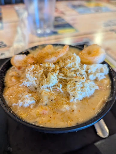 Simply Seafood Market & Oyster Bar – Fresh Gulf Seafood in Lynn Haven