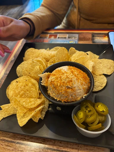 Simply Seafood Market & Oyster Bar – Fresh Gulf Seafood in Lynn Haven